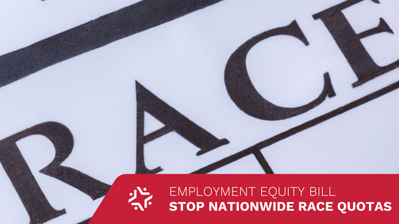 images and download — Institute of Race Relations