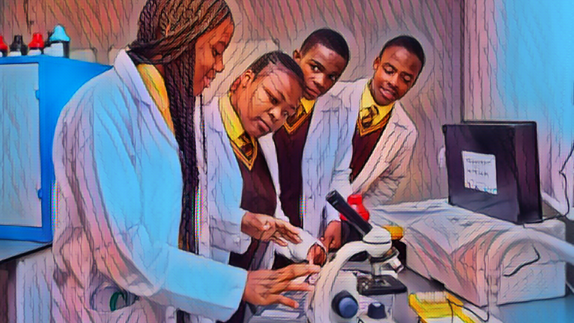 8 Reasons why taking away Maths and Science from our schools is bad ...
