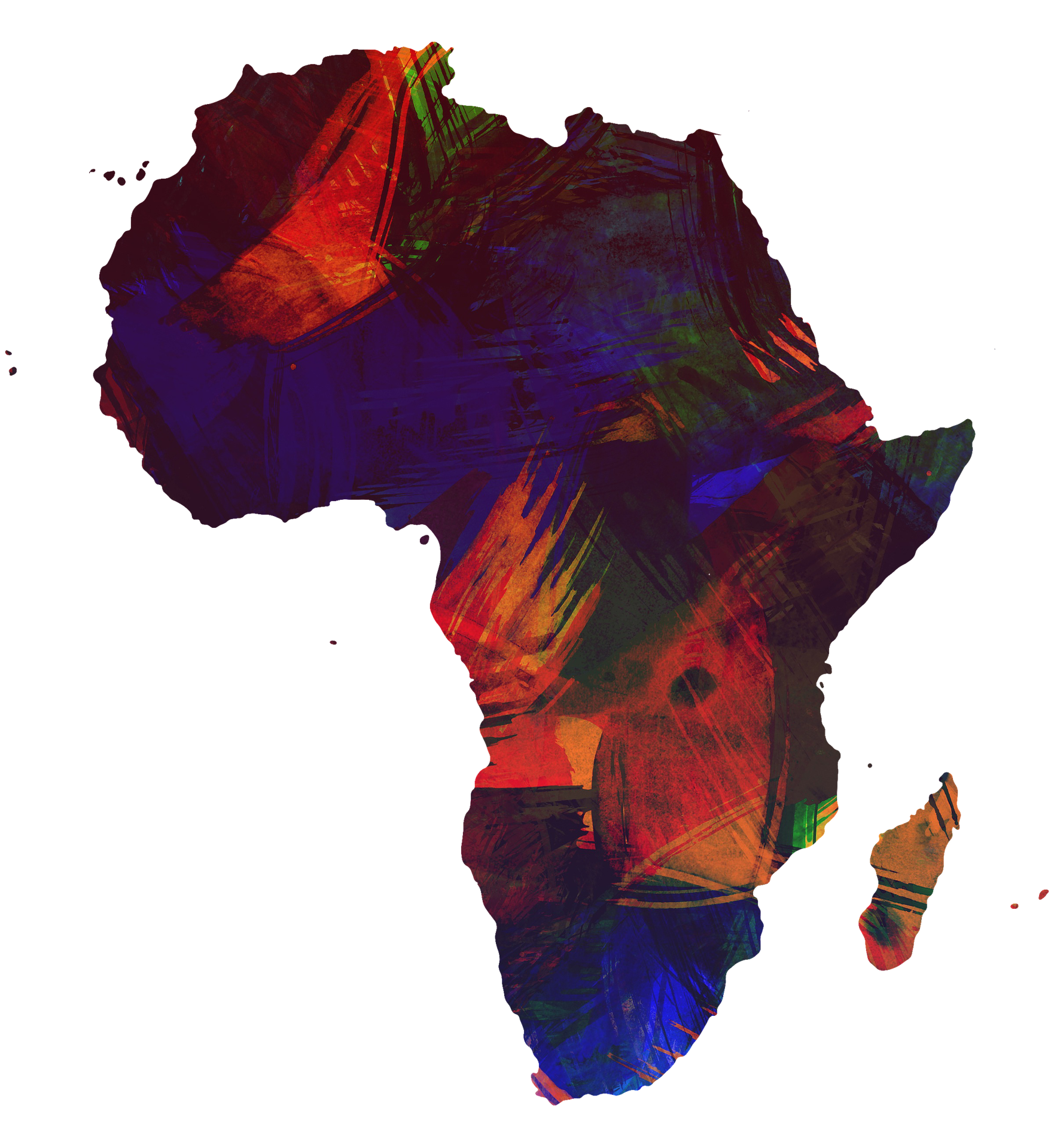 africa-1974671_1920.png — Institute of Race Relations