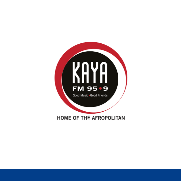 Affirmative action, BEE has brought Eskom to its knees – Kaya FM ...