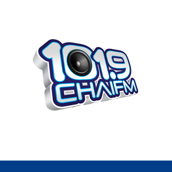 Alex Weiss – The IRR’s #PledgeToVote campaign to encourage people to ...