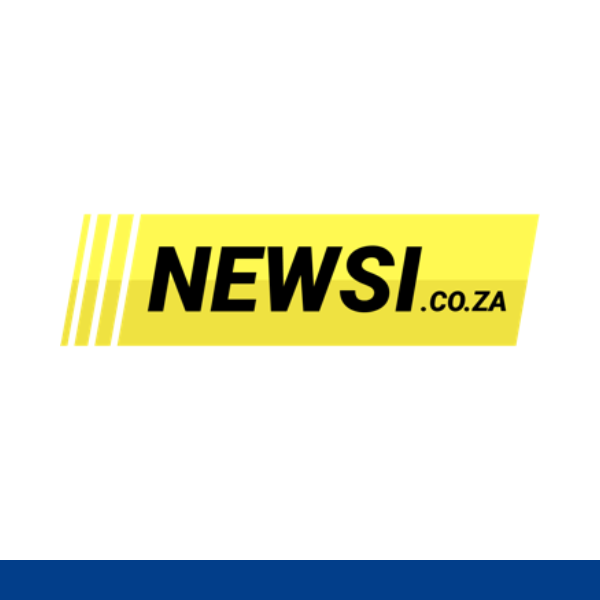 Chasing the White Whale: an epic moment in literature, and a tawdry ...