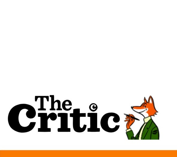 The South African Expropriation Act is dangerous and wrong - The Critic ...