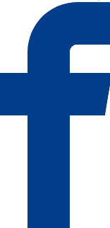 01_Facebook_Logo_Blue_V2.png — Institute of Race Relations