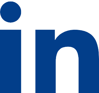 02_Linkedin_Logo_Blue_V2.png — Institute of Race Relations
