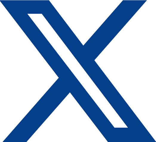 03_Twitter_X-Logo_Blue_noBg.png — Institute of Race Relations