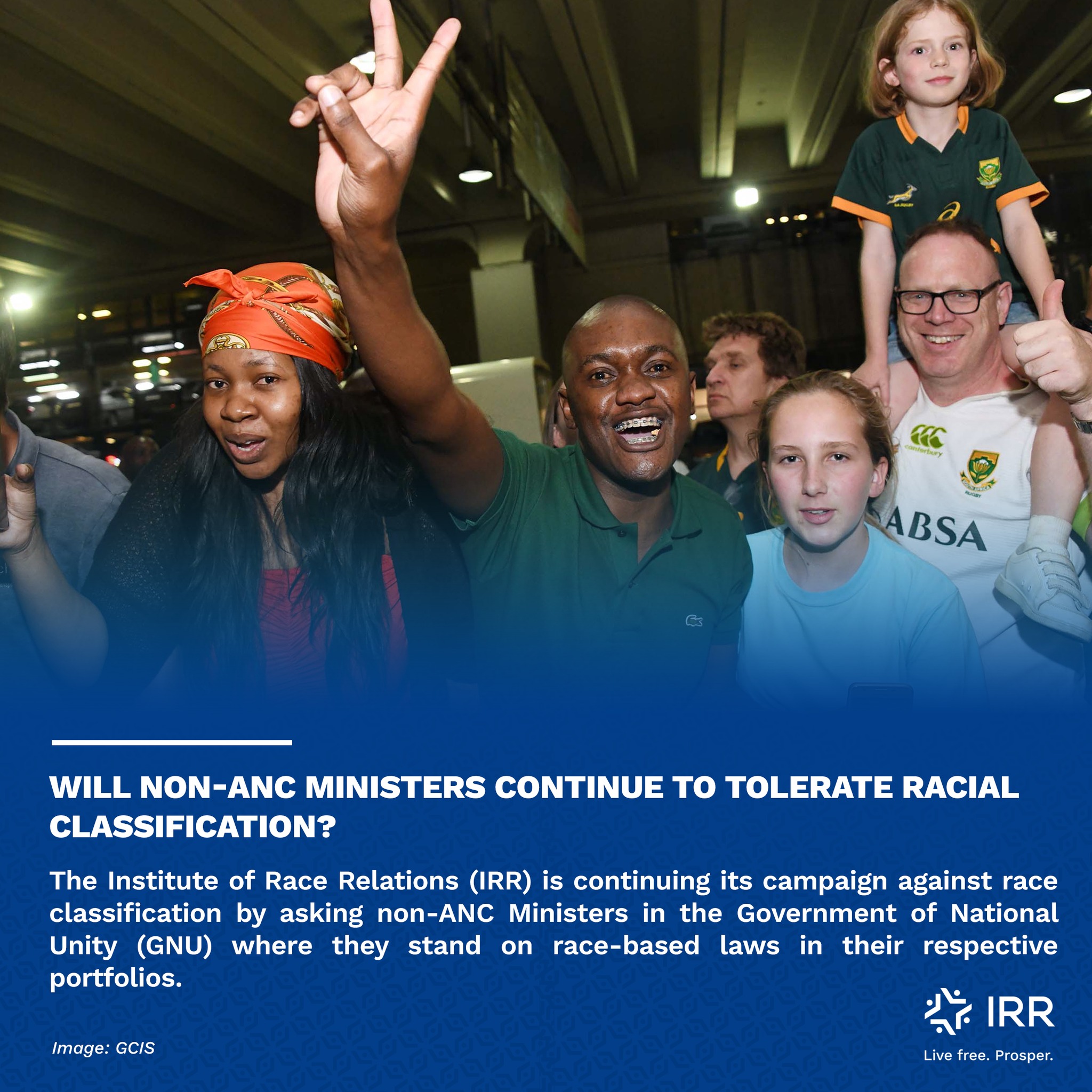 non-anc ministers racial classification.jpg — Institute of Race Relations