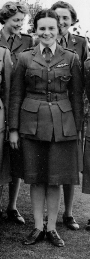 Research and Policy Brief: Muriel Horrell: Apartheid’s Chronicler and ...